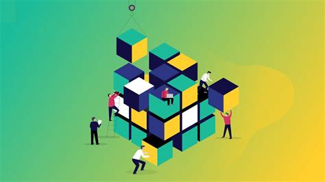 Image result for Developing Problem Solving