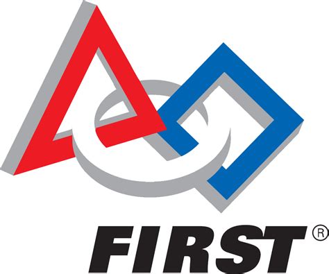 Image result for First Robotics Reefscape Logo