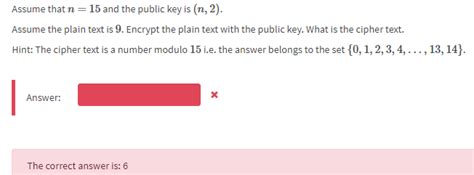 Image result for Java Program to Convert Cipher Text to Plain Text