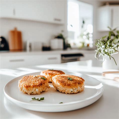 Image result for Homemade Cod Fish Cakes