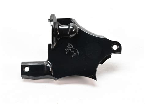 Image result for Python Elite Remove Side Plate