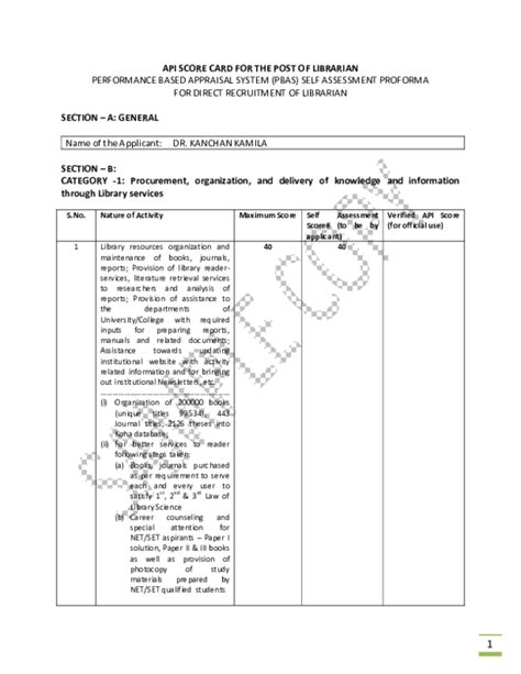 Image result for API Score