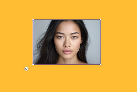 Image result for Custom Border