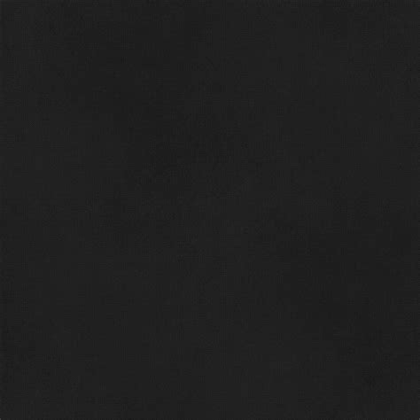 Image result for Denim Pattern