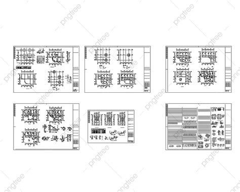 Image result for Steel Structure Drawing for Practice