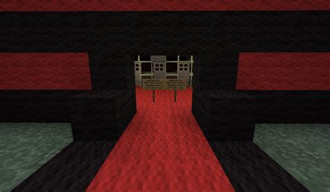 Image result for Minecraft Working Slot Machine Java