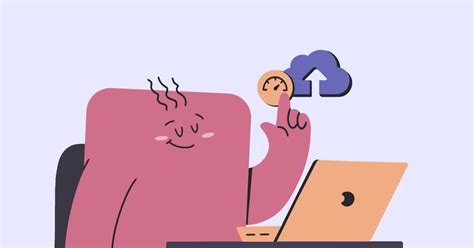 Image result for How to Increase Router Internet Upload Speed