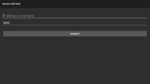 Image result for Remote Adb Shell App