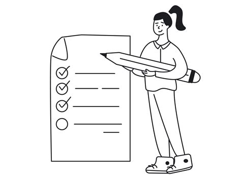 Image result for Brief Design Example for Catalog