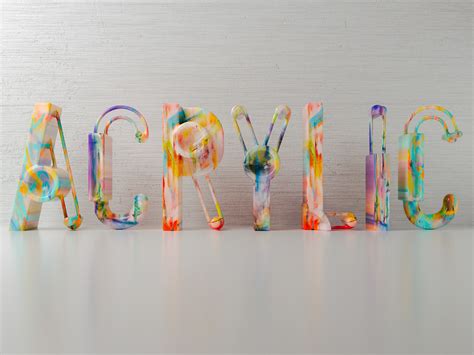 Image result for Intouch Background Color