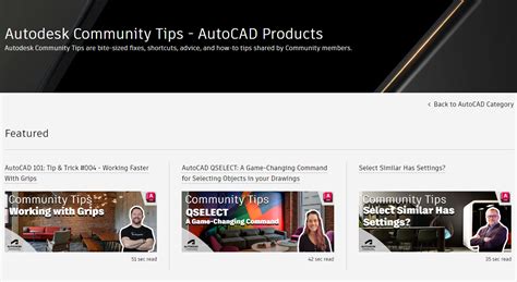 Image result for Autodesk AutoCAD Tips