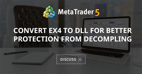 Image result for EX4 Protection