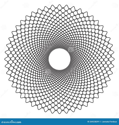 Image result for Simple Circle Pattern PowerPoint