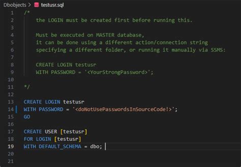 Image result for How to Set Up GitHub for SQL Server Objects