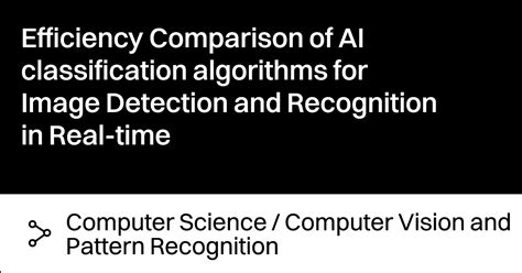 Image result for Classification of Image Processing Algorithm