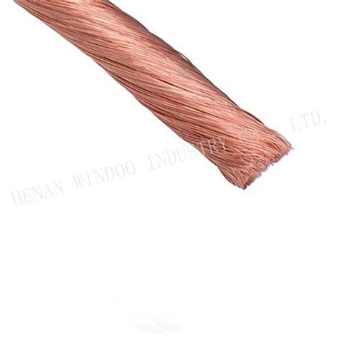 Image result for Copper Wire Not Stranded