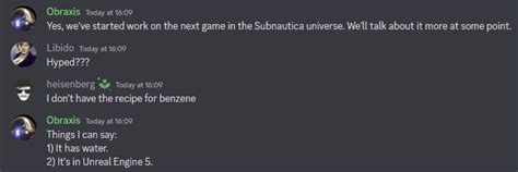 Image result for Seamoth Find Depth Module 2