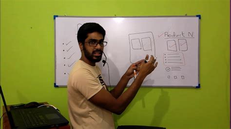 Image result for Web Designer Tutorial for Sinhala