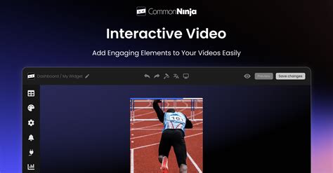 Image result for Customizable Interactive Video