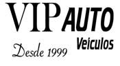 Image result for VIP Expert Auto
