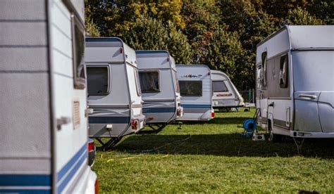 Image result for Trailer Theft Protection