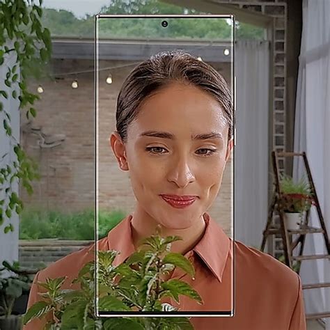 Image result for Samsung S51 Tutorial