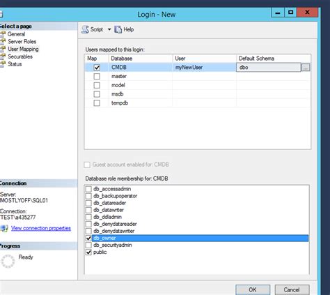 Image result for ColdFusion SQL Server