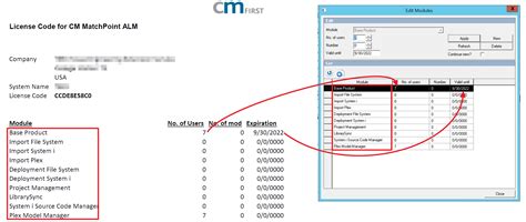 Image result for Lisence KeyCode
