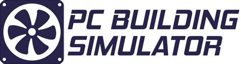 Image result for PC Building Simulator Header Image