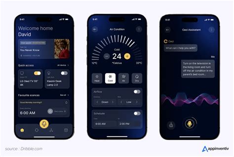 Image result for App Development Images