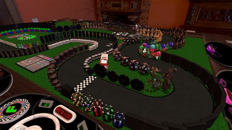 Image result for Tabletop Simulator Games