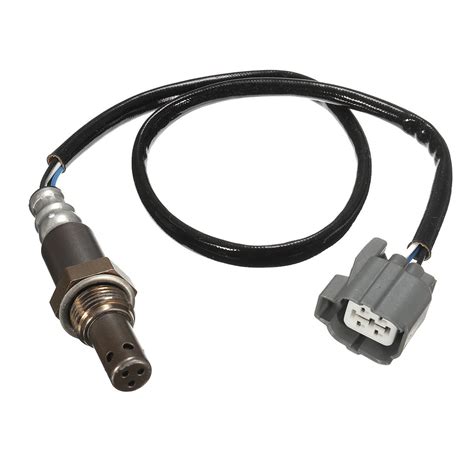 Image result for Upstream O2 Sensor for 05 Subaru Legacy