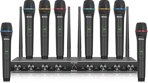 Image result for Alienware Aurora 8 Microphone