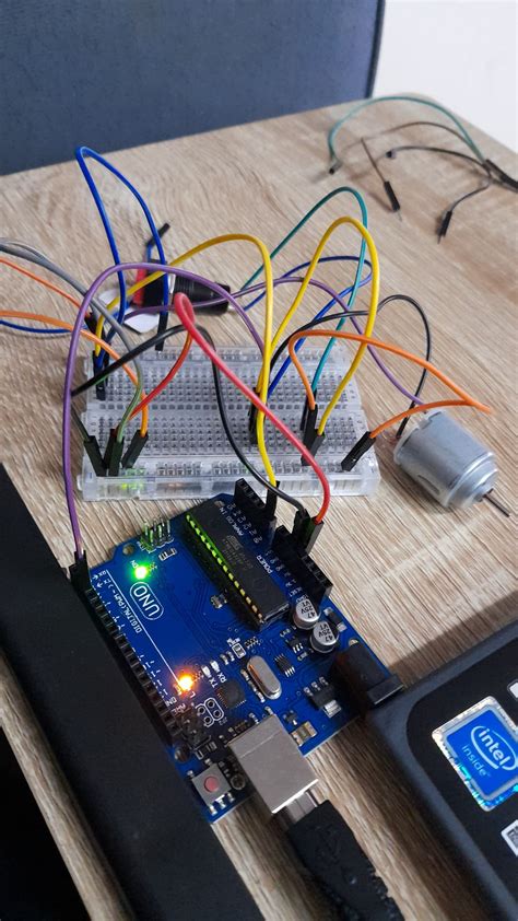 Image result for Vending Machine Card Module Arduino