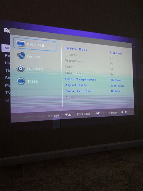 Image result for Good Projectors