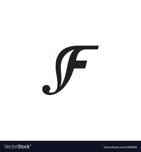 Image result for F Vector Sign