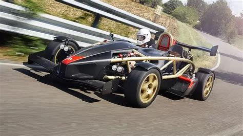 Image result for Over Revving Engine