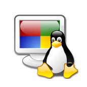 Image result for C++ Language and Linux Lab