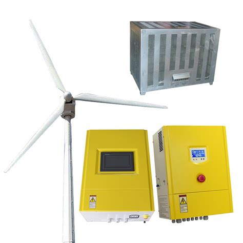 Image result for Wind Power Power System
