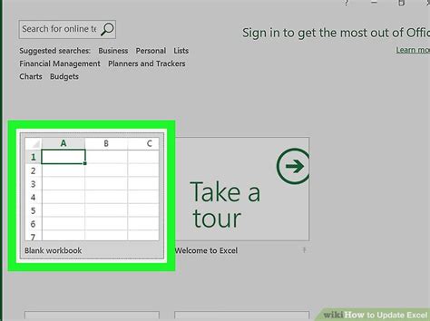Image result for Excel Update File Format