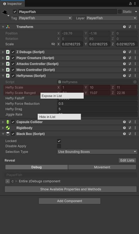 Image result for Unity Data Monitoring Interface