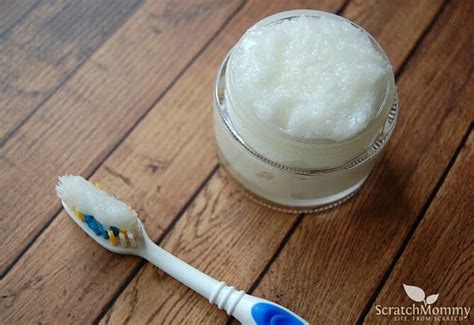 Image result for Devil's Toothpaste Recipe