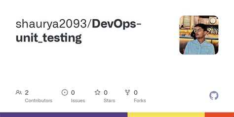 Image result for Unit Testing DevOps