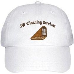 Image result for JW Library Cleaning Tools