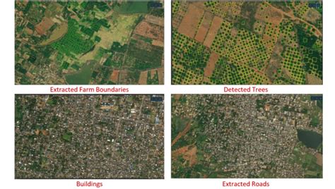 Image result for Deep Learning Tutorial Esri Arc Pro