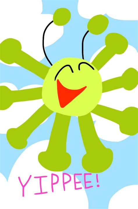 Image result for Find the Yippees Code