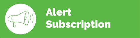 Image result for Subscriber Alert Box