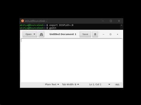 Image result for Linux Programs On Windows 10