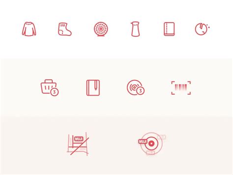 Image result for QR Code Scanner Library