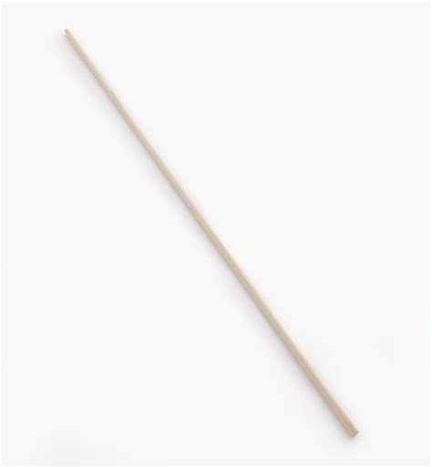 Image result for Beall Wood Threader